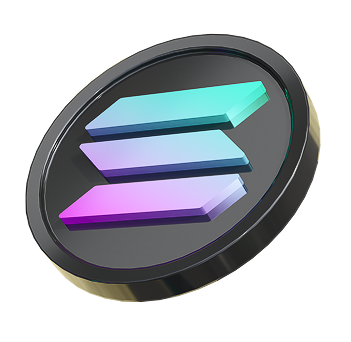 GateKeeper - Empowering Project Value